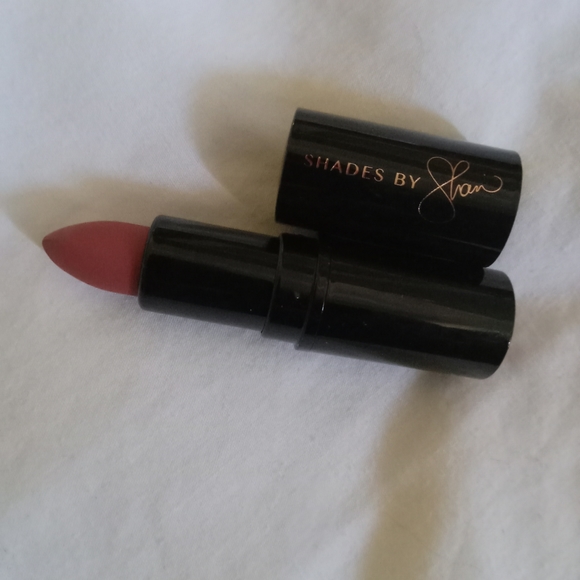 Shades By Shan | Makeup | Rose Pink San Francisco Shades By Shan ...